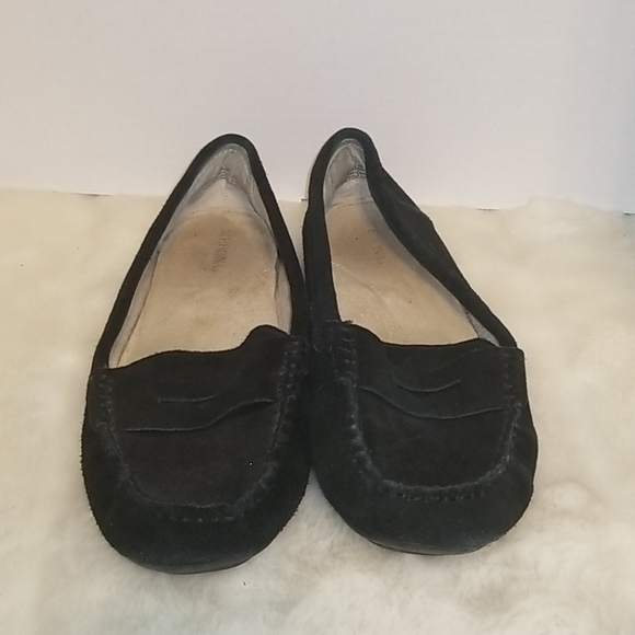 Merona | Shoes | 22merona Flats | Poshmark